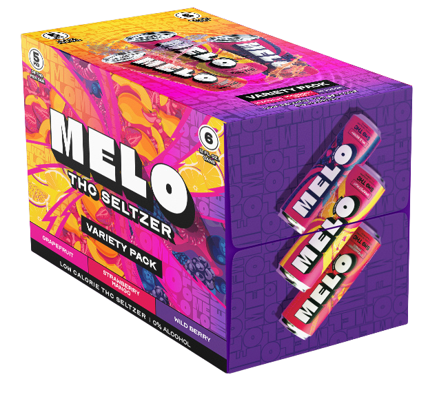 Products – Melo